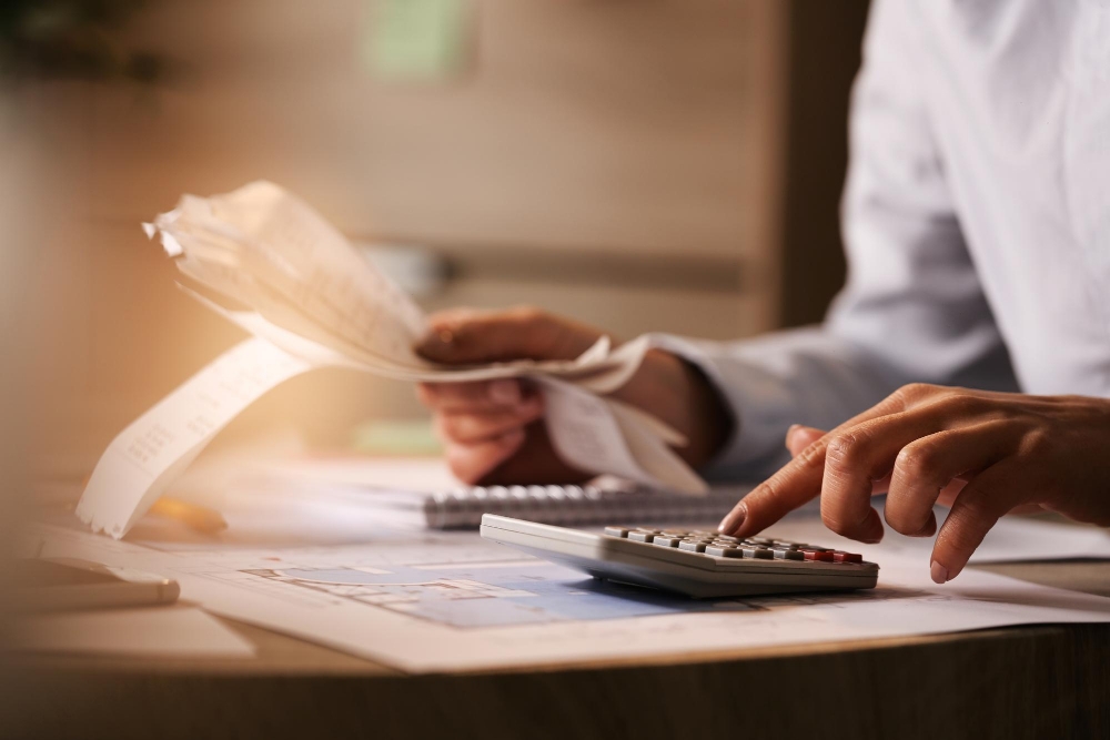 Changes in Dutch tax treatment of Dutch partnership (CV) and investment ... Changes in Dutch tax treatment of Dutch partnership (CV) and investment ...