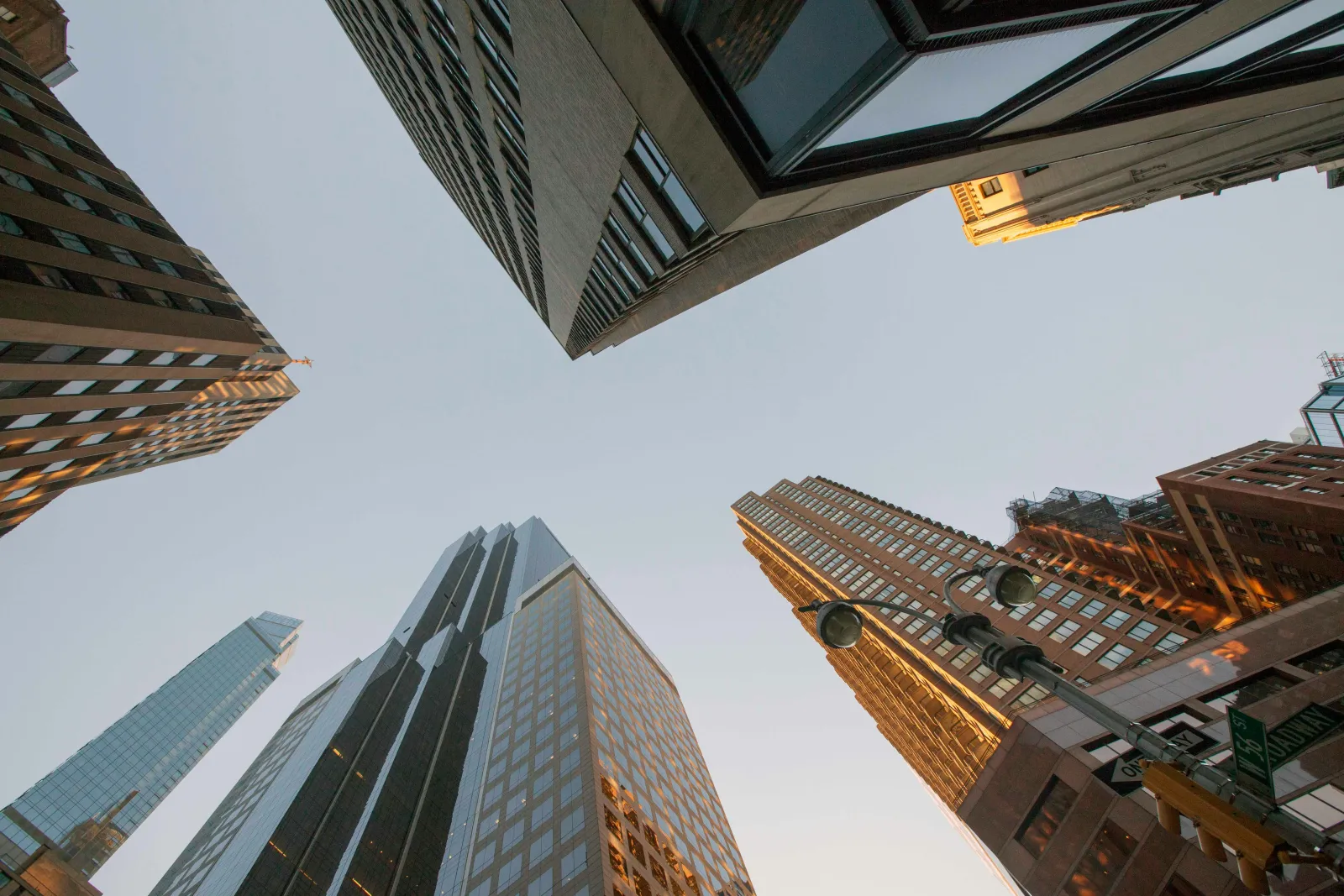 Public consultation on alternatives to the current lucrative interest ...